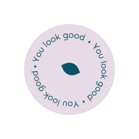 Fit Kalorie GIFs on GIPHY - Be Animated