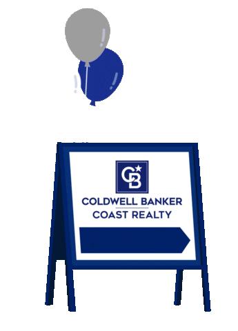 Coldwell Banker Coast Realty GIFs on GIPHY - Be Animated