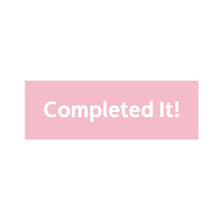 Made for Adventure GIFs on GIPHY - Be Animated