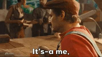 Pedro Pascal GIFs - Find & Share on GIPHY