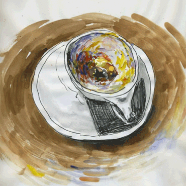 Color Dance GIFs - Get the best GIF on GIPHY