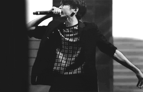 Like Crazy Rn GIFs - Get the best GIF on GIPHY