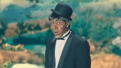 Lumberjack GIF by Tyler, the Creator - Find & Share on GIPHY