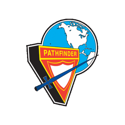 NAD Pathfinders GIFs on GIPHY - Be Animated