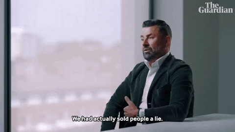 The Guardian GIFs on GIPHY - Be Animated