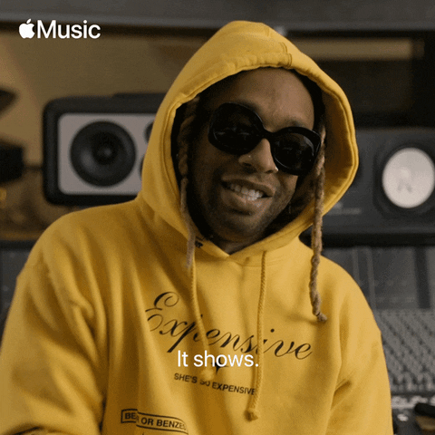 Proof Is In The Puddin GIFs - Get the best GIF on GIPHY