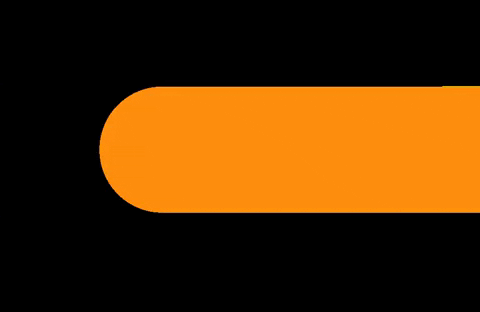 Oblong GIFs on GIPHY - Be Animated