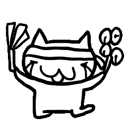 devCAT GIFs on GIPHY - Be Animated