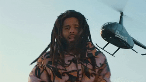 a m a r i GIFs on GIPHY - Be Animated