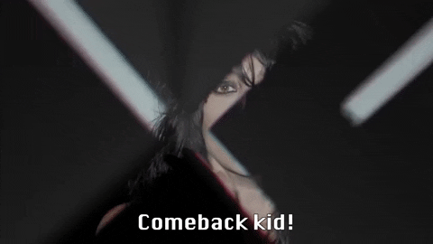 68-comeback-special GIFs - Get the best GIF on GIPHY