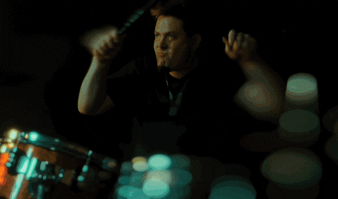 Better Noise Music GIFs on GIPHY - Be Animated