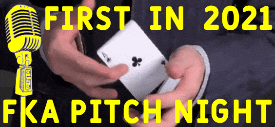 Angels-first-pitch GIFs - Get the best GIF on GIPHY