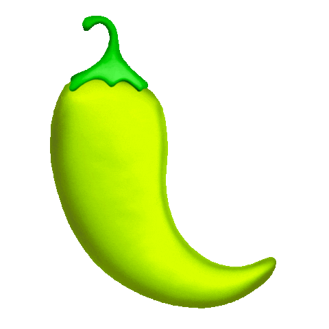 Pepper GIFs on GIPHY - Be Animated