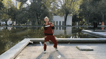 TurboTax Canada GIFs on GIPHY - Be Animated