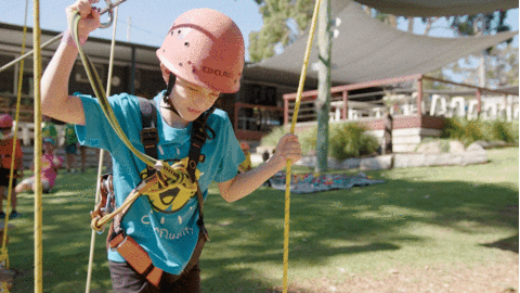 Brand B-Roll GIFs GIFs on GIPHY - Be Animated