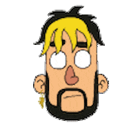 Scruff of the Neck GIFs - Find & Share on GIPHY