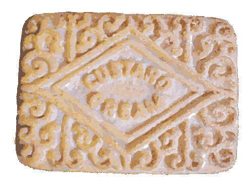 The history of Arnott's biscuits - ABC News