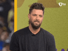 FanDuel GIFs on GIPHY - Be Animated