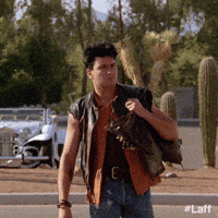 Gif Animado Ganador De Charlie Sheen Charlie Sheen Hot Shots GIFs
