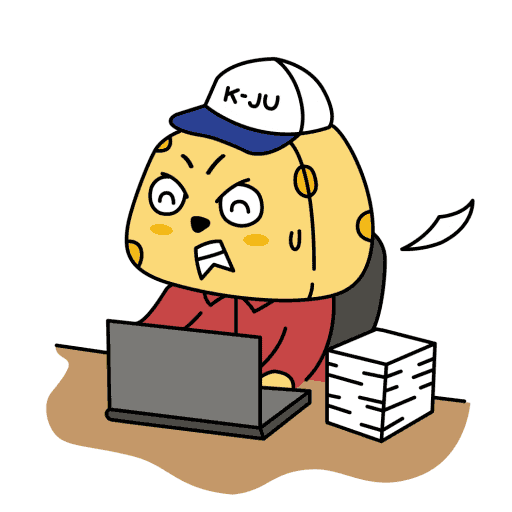 K-JU by Prochiz GIFs on GIPHY - Be Animated