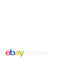 eBay GIFs on GIPHY - Be Animated