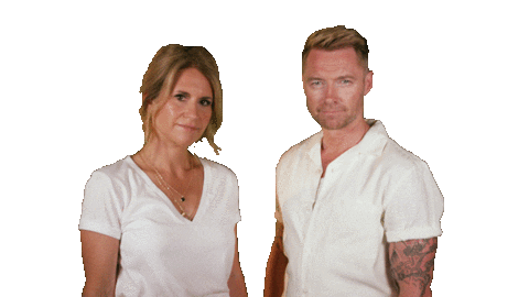 Magic Breakfast Gifs GIFs on GIPHY - Be Animated