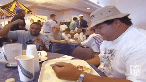 Rip Off GIFs - Get the best GIF on GIPHY