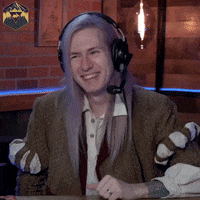 The Witcher RPG Ep 4 by Hyper RPG | GIPHY
