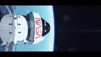 NASA GIFs on GIPHY - Be Animated