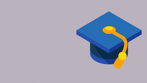 Growth And Learning GIFs - Find & Share on GIPHY