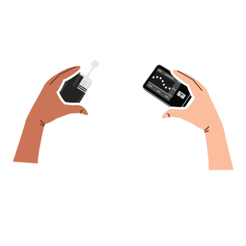 Tandem Diabetes GIFs on GIPHY - Be Animated