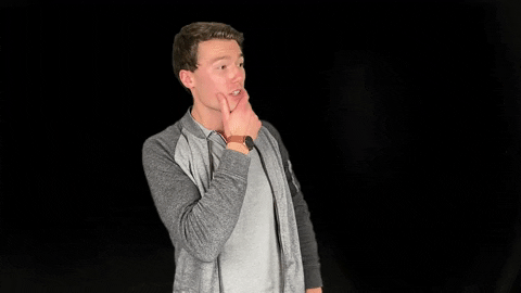 Well Done Dance GIF by CU DIGITALUNTERNEHMER - Find & Share on GIPHY