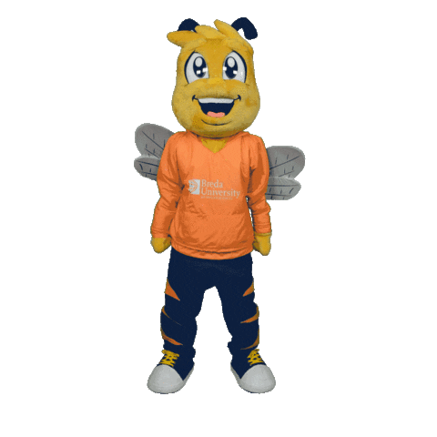 BUas Buzz GIFs on GIPHY - Be Animated