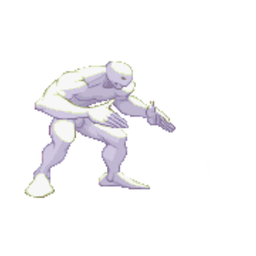 Parry GIF - Find & Share on GIPHY