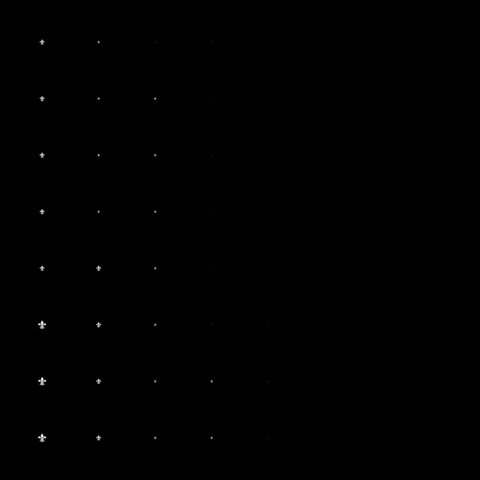 Louisville Cardinals GIFs on GIPHY - Be Animated