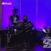 2 Chainz Dance Gif