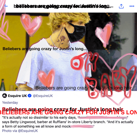 Dada Art GIFs - Get the best GIF on GIPHY