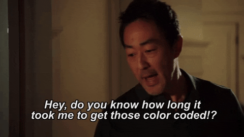 Do You Know How Long GIFs - Get the best GIF on GIPHY