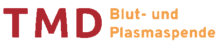 TMD Blut- und Plasmaspende GIFs on GIPHY - Be Animated
