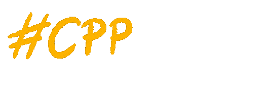 Graduation Cpp Sticker by Cal Poly Pomona for iOS & Android | GIPHY