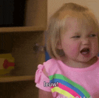 Verdrietig Gezicht Gif Wilg En Gif Fanfictions/Vlammende Sterren | De