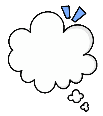 to be sorting | Genially