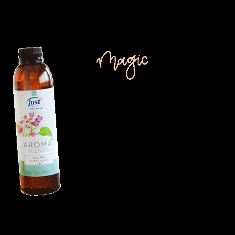 Kit Perfecto GIFs - Get the best GIF on GIPHY