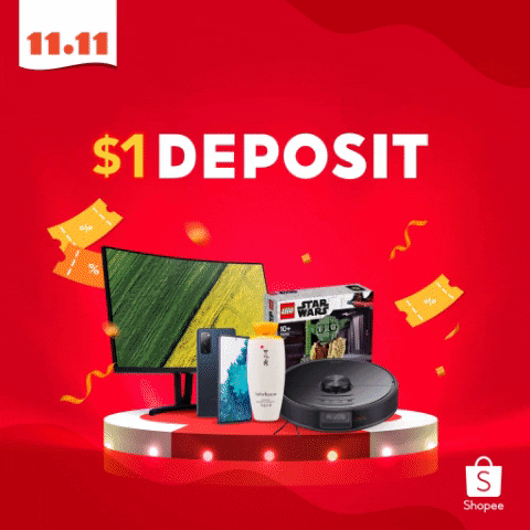 Best-deals GIFs - Get the best GIF on GIPHY