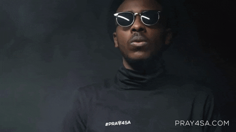 Ethnic Groups GIFs - Get the best GIF on GIPHY