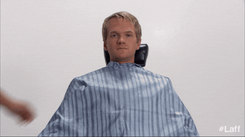 Man In A Suit GIFs - Get the best GIF on GIPHY