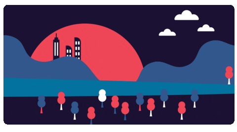 Urbvan-transit GIFs - Get the best GIF on GIPHY