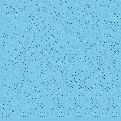 Auction GIFs on GIPHY - Be Animated