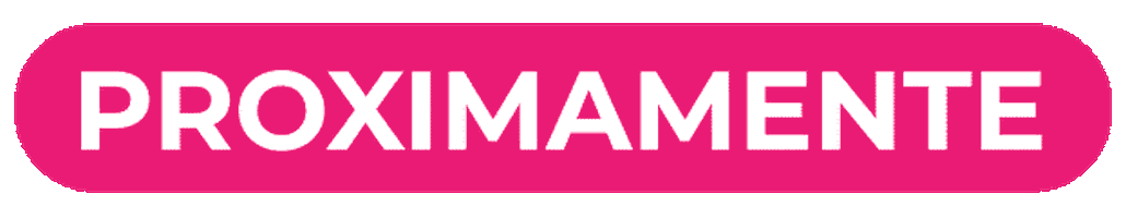 la farmacia GIFs - Find & Share on GIPHY