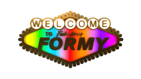 underworkcompany GIFs on GIPHY - Be Animated